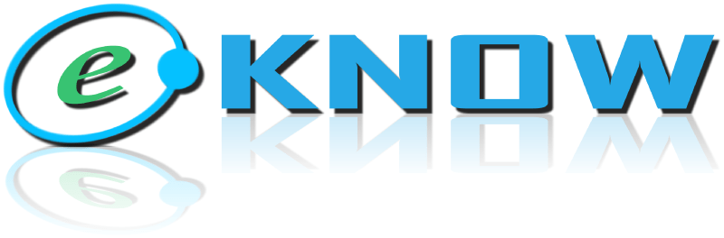 EKNOW | Servicios de Ingeniería y Capacitación