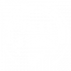 EKNOW | Servicios de Ingeniería y Capacitación