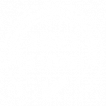 EKNOW | Servicios de Ingeniería y Capacitación