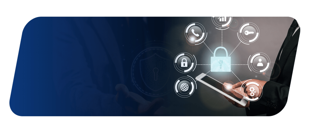 EKNOW | Servicios de Ingeniería y Capacitación