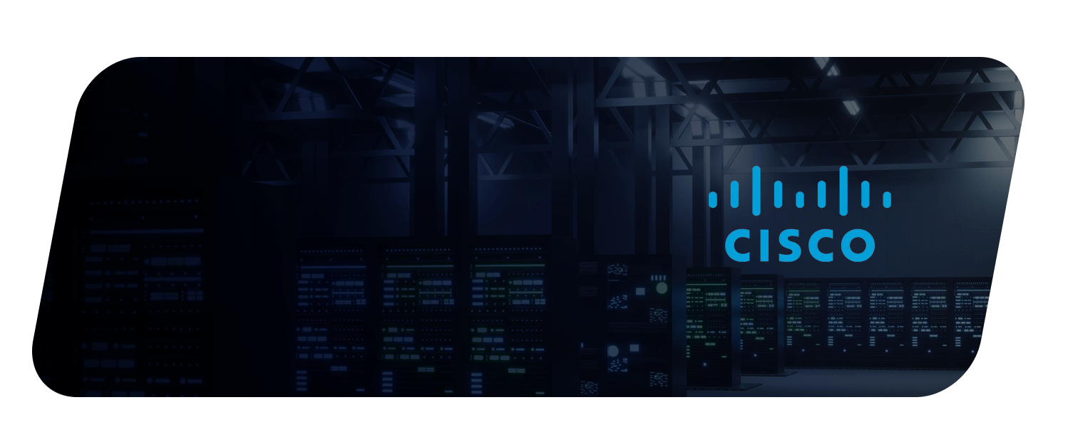 EKNOW | Servicios de Ingeniería y Capacitación