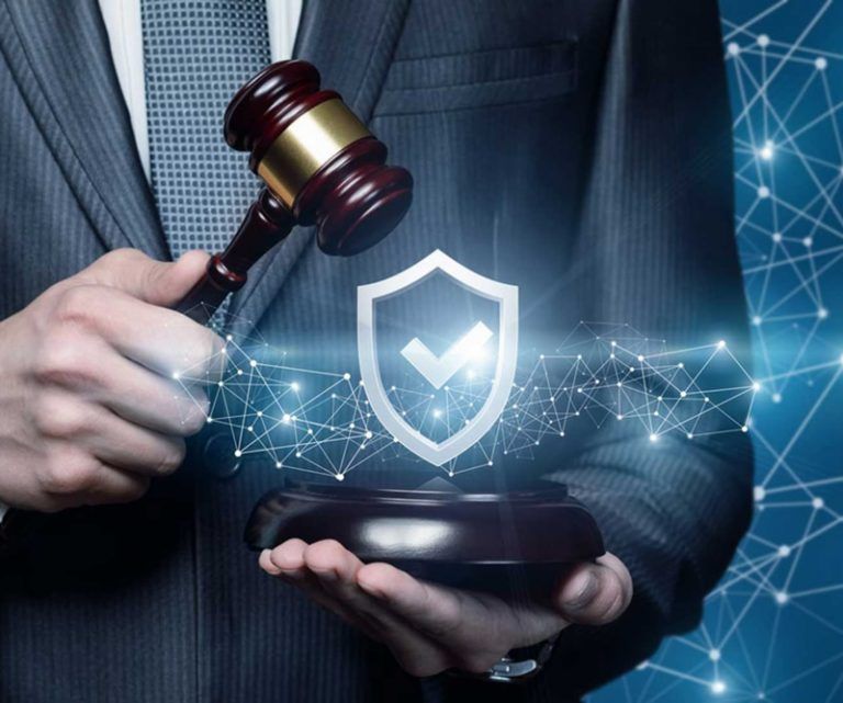 COMPLIANCE EN CIBERSEGURIDAD - Eknow